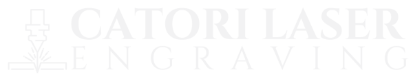 Catori Laser Engraving
